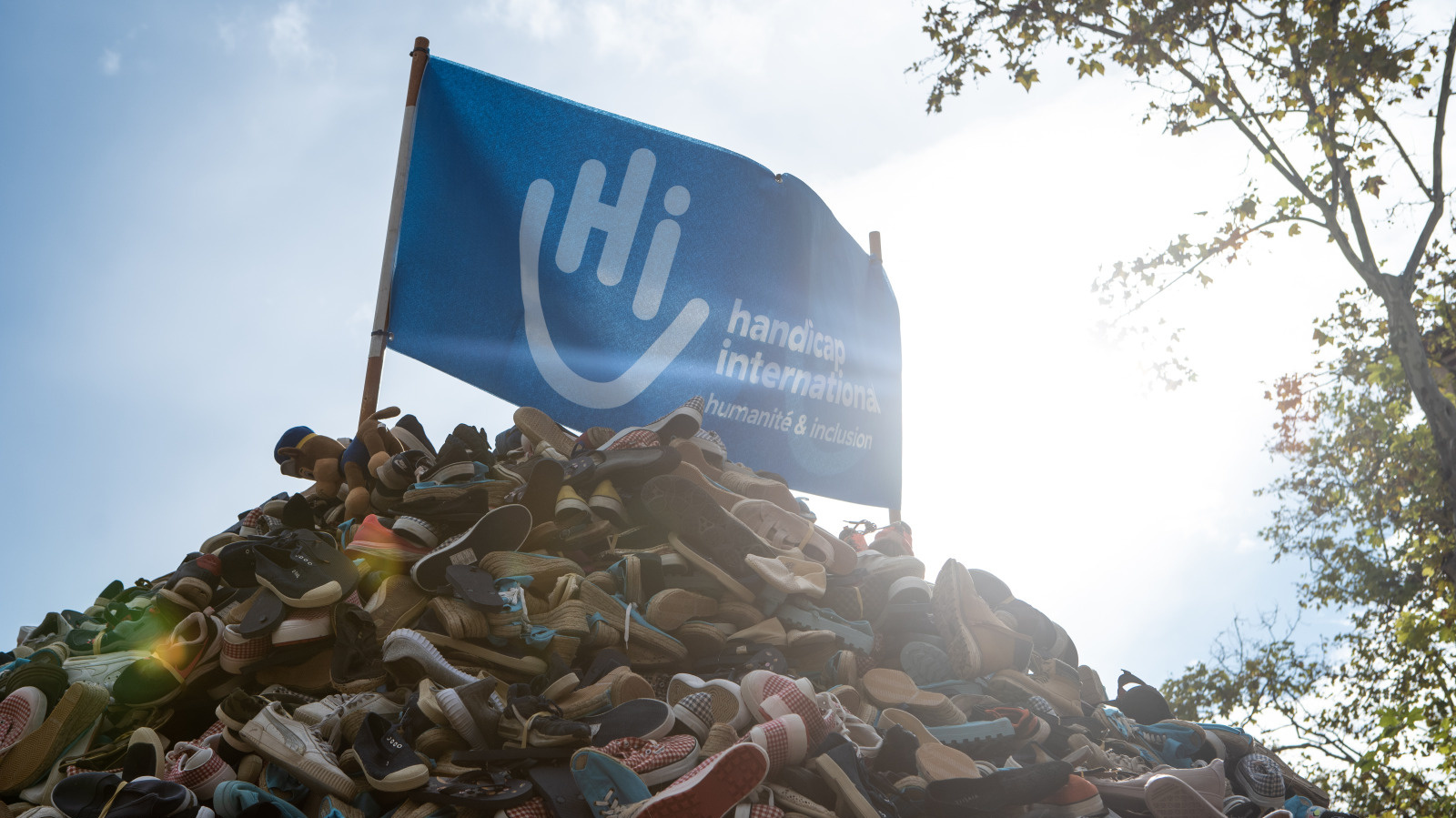 Soutenez notre association en effectuant un don